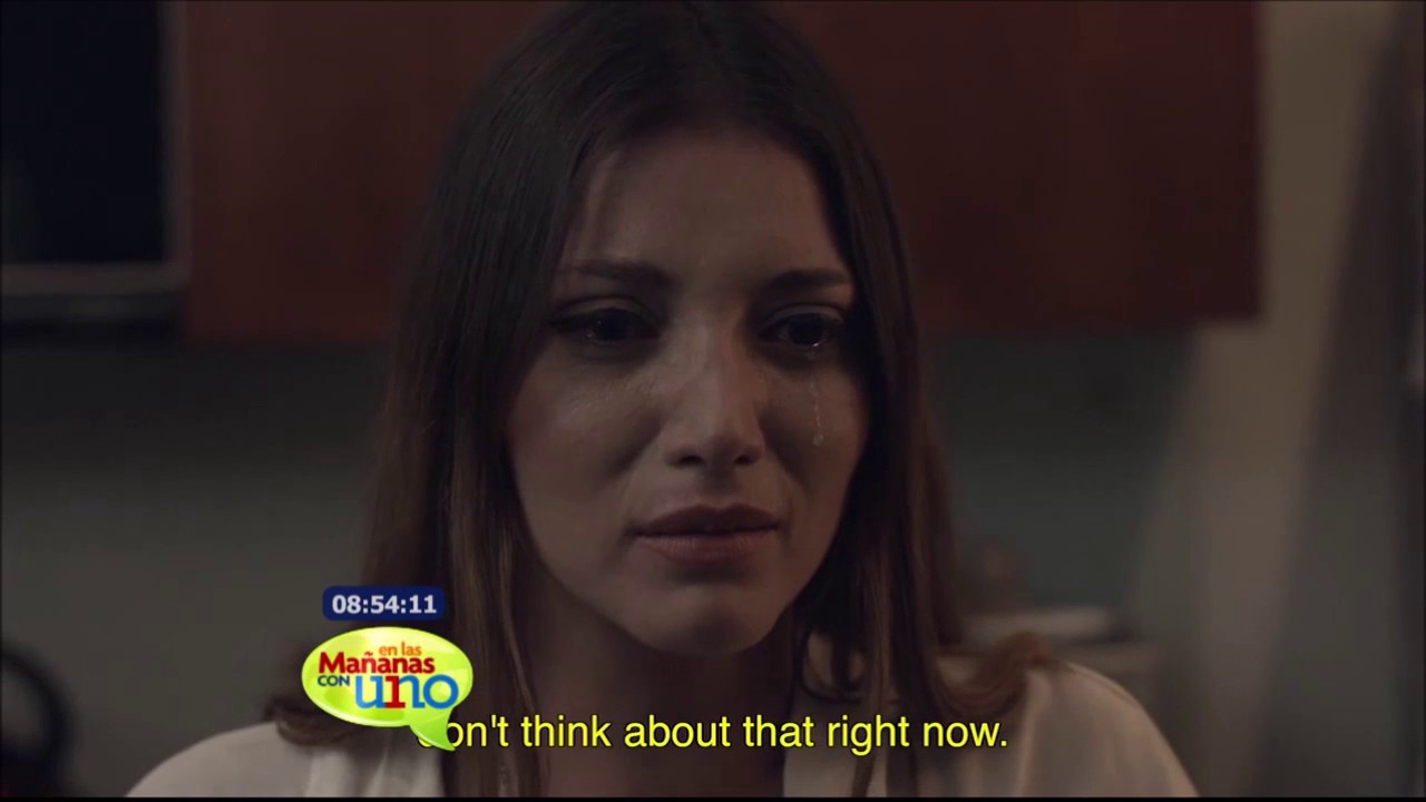 Ximena Rodríguez, ganadora a mejor actriz en el Concurso Proyecto 48 de ...