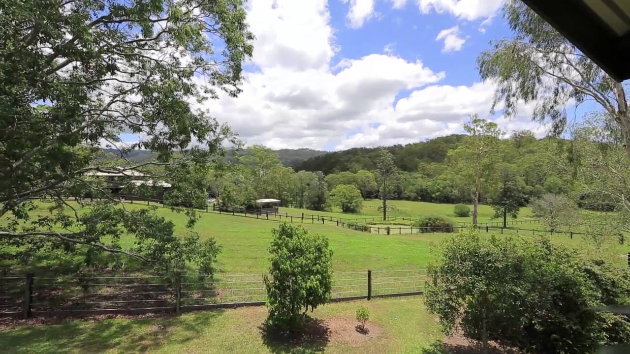 426 Guanaba Creek Road - Guanaba (4210) Queensland by Josh Thoma ...