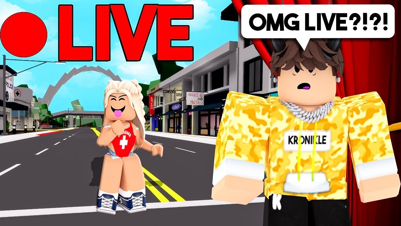 🔴LIVESTREAM🔴 200k Subs! PLAYING WITH VIEWERS🔴GIVEAWAYS🔴 - YouTube