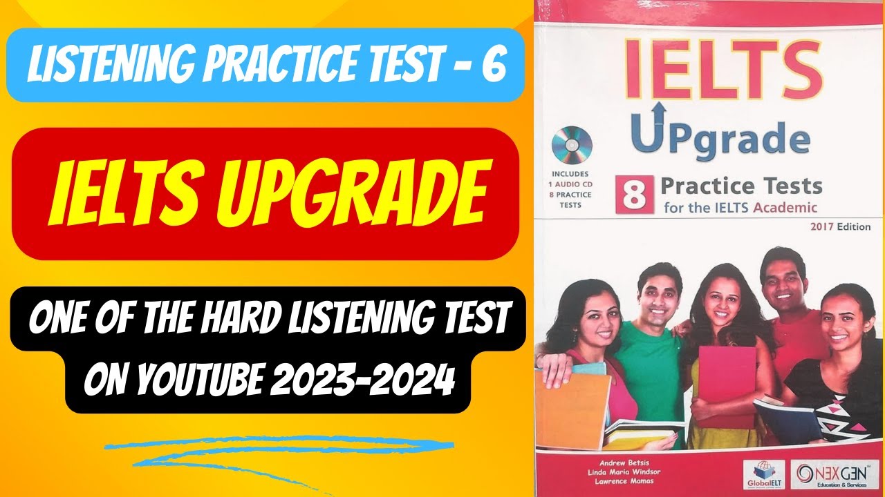 New Ielts Upgrade Listening Practice Test 6 With Answers 25 01 new-ielts-upgrade-listening-practice-test-6-with-answers-25-01