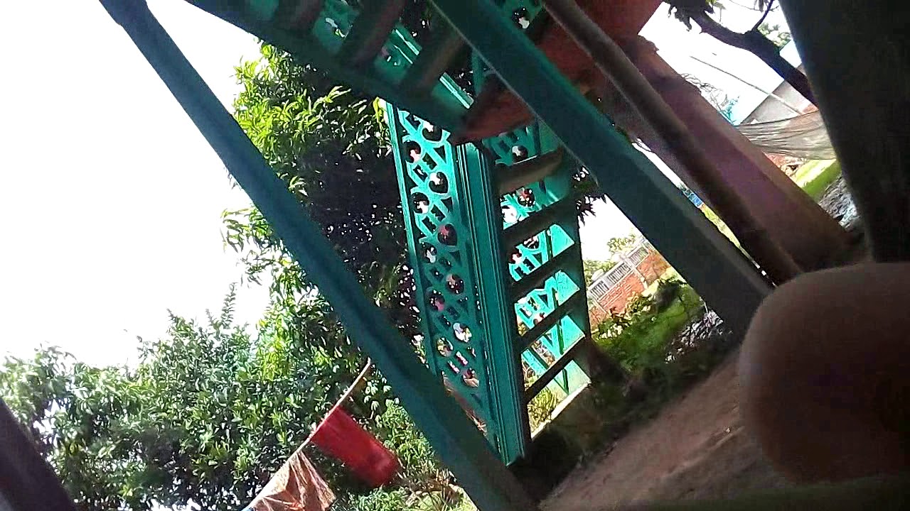 6 October 2018 - YouTube