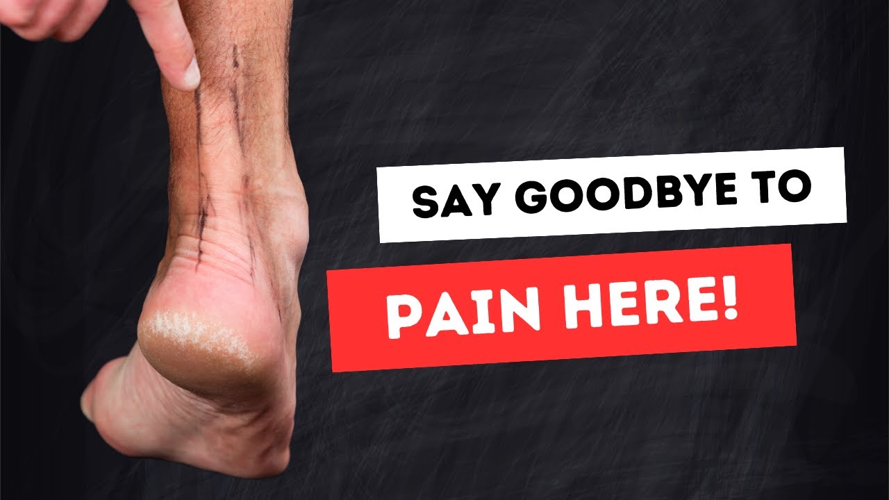 say-goodbye-to-achilles-tendonitis-pain-dr-staschiak-s-revolutionary