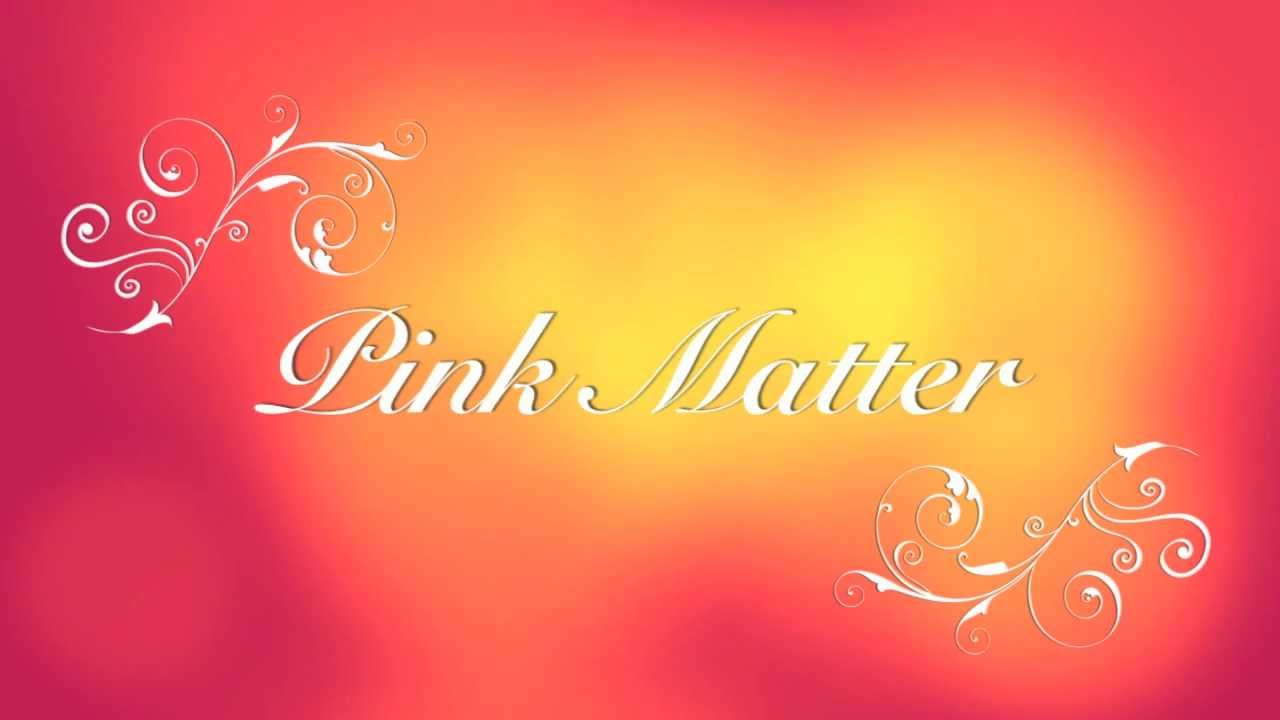 15. Frank Ocean - Pink Matter (feat. André 3000) - YouTube