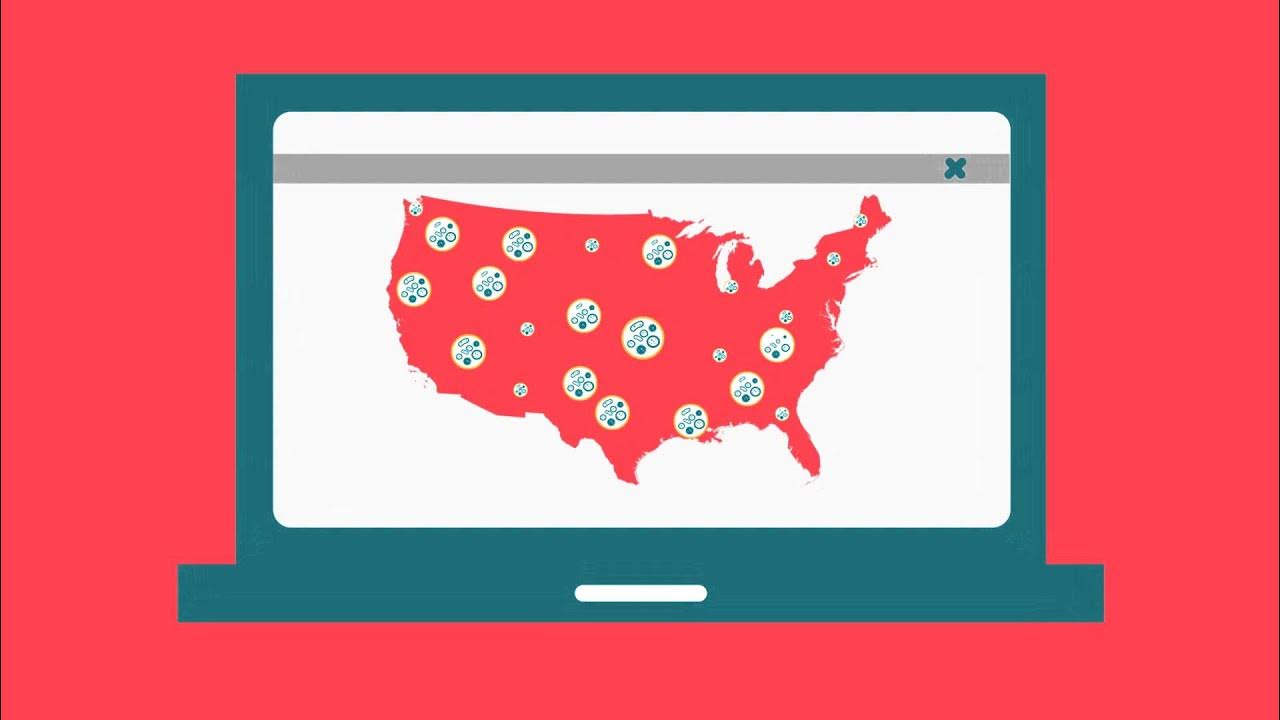 Introduction to ICD-10 Coding - YouTube