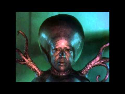 I Remember by The Marshans - YouTube