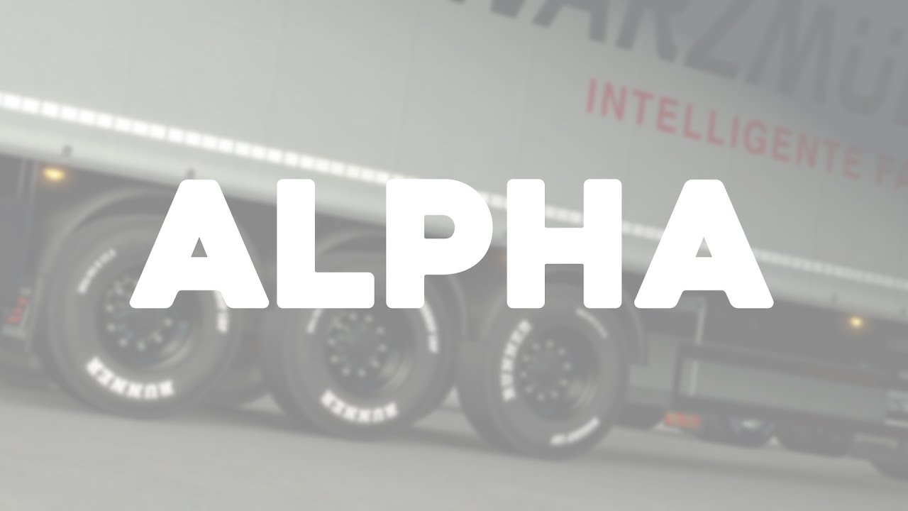 Alpha Ag