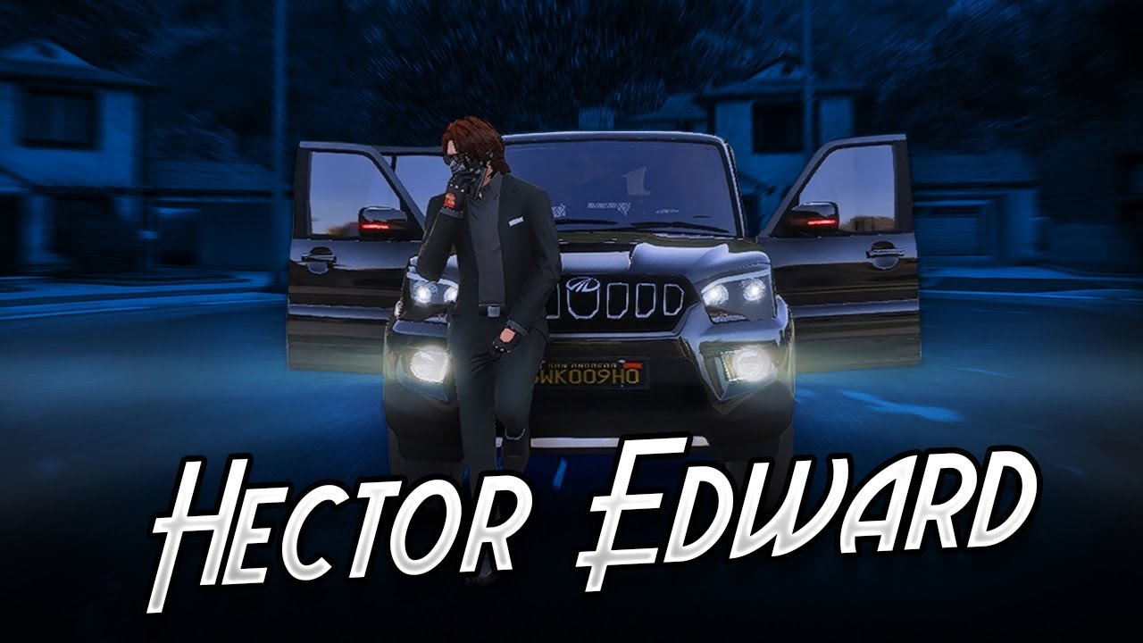 Let's Do Some Meta Gaming XD || Hector Edward || GTA V RP || CTRP ...