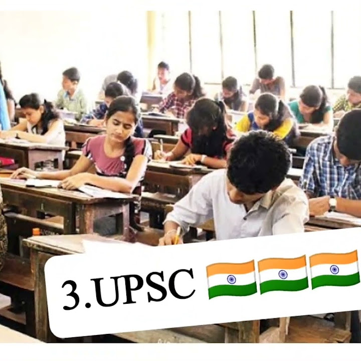 Top Three Hardest Exams In The World YouTube top-three-hardest-exams-in-the-world-youtube