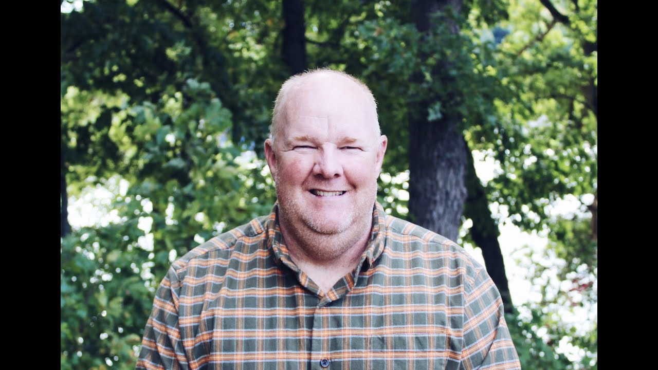 Invitado especial - YouTube