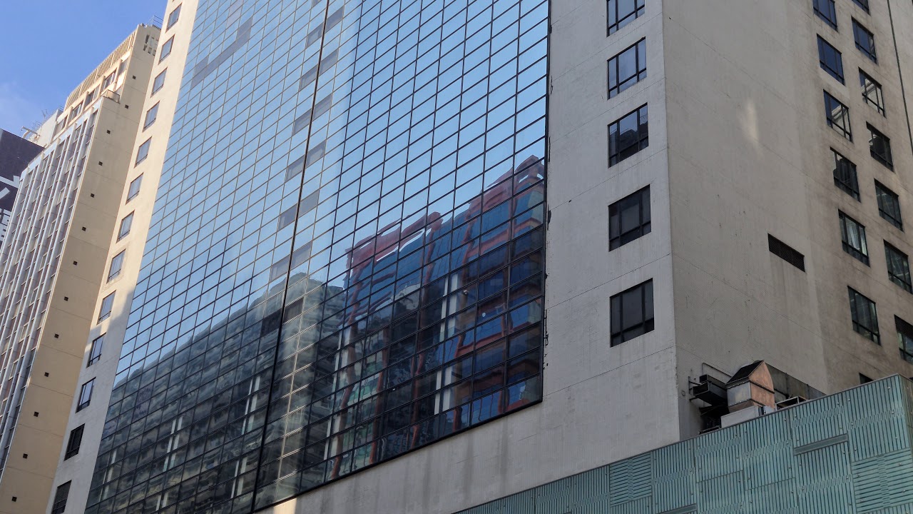 Samsung Galaxy S20 Ultra SM-G988B Video test 1(8K 24fps) - YouTube