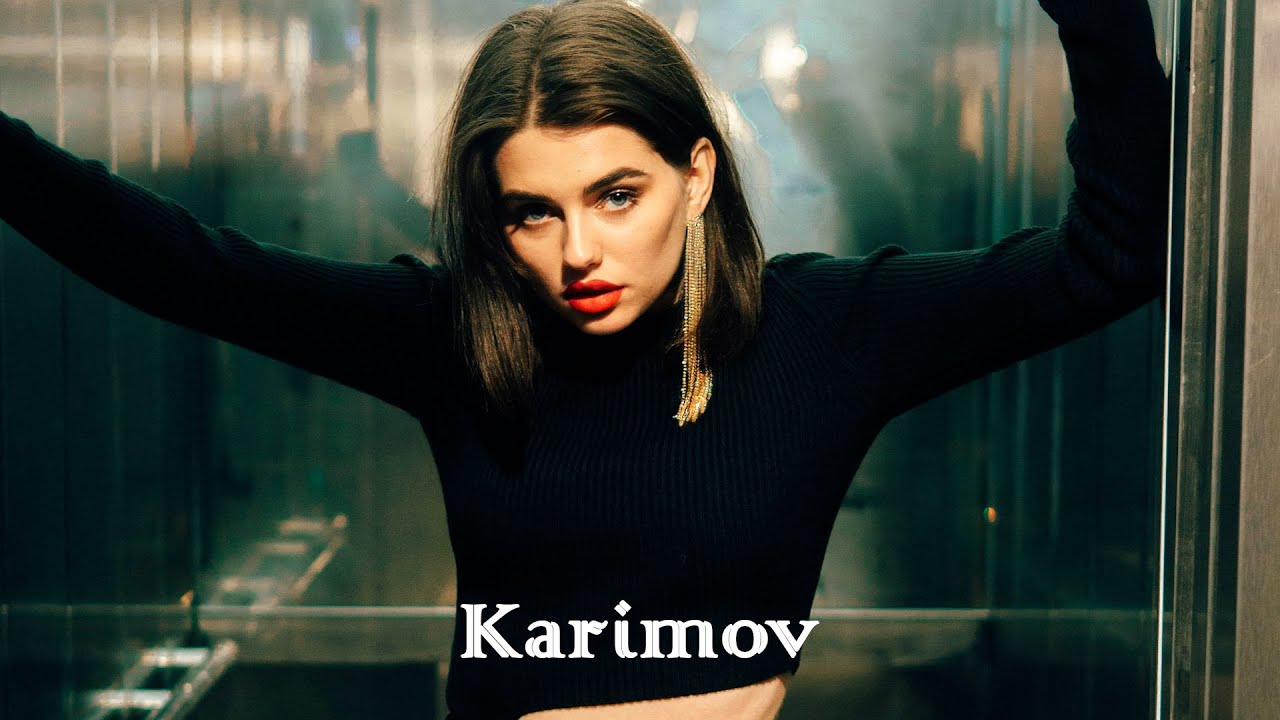 Best of Karimov [Vol.7] - YouTube