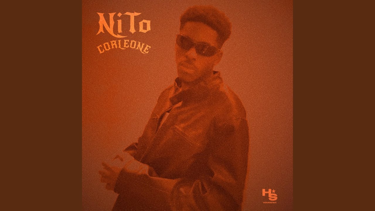 JESUS BROTHER - YouTube