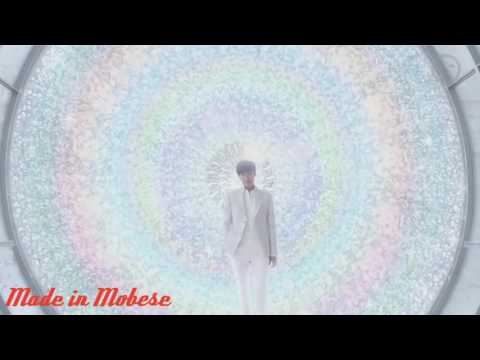 Kore Klip (Lee Minho)