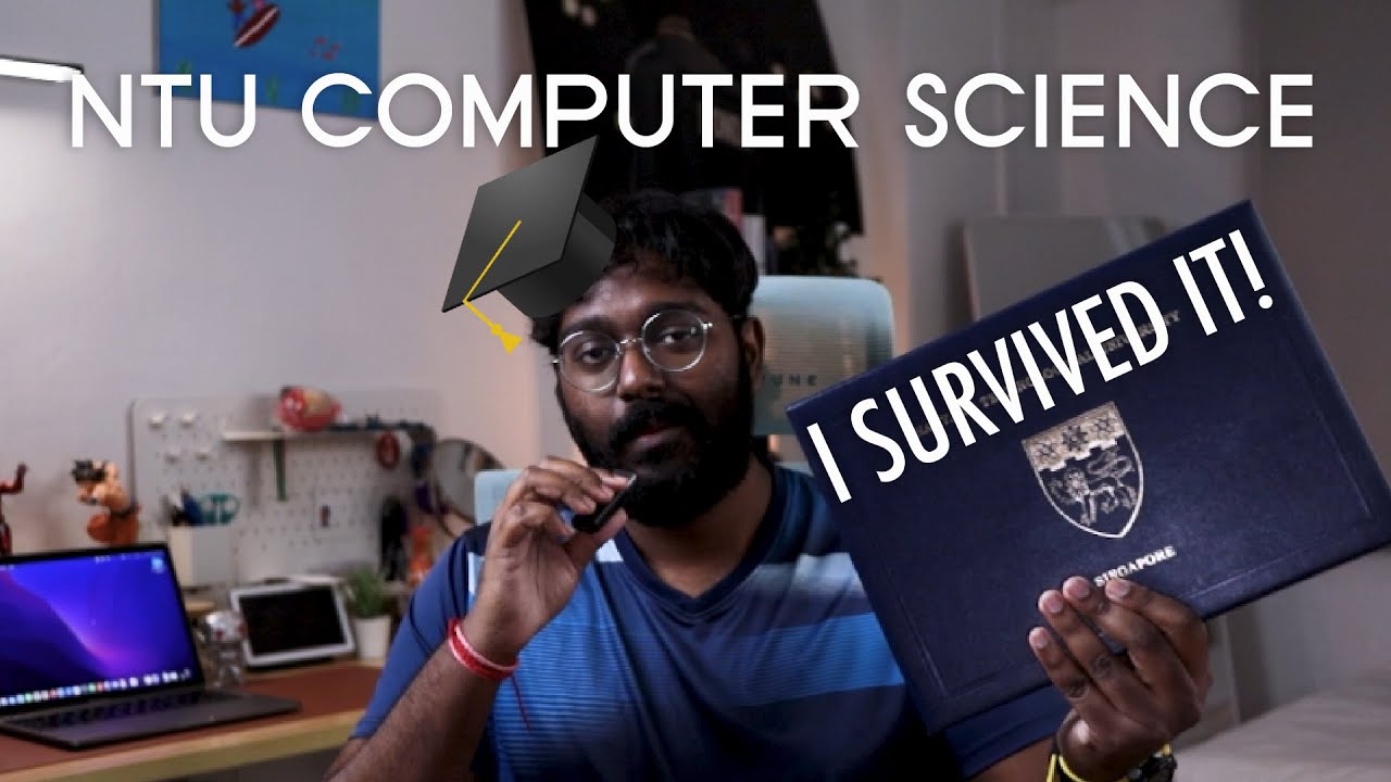 How To Survive NTU Computer Science Year Based Guide 2022 YouTube how-to-survive-ntu-computer-science-year-based-guide-2022-youtube