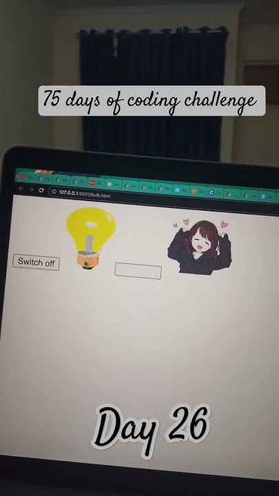 Day 26 of #75codingchallenge #leetcode#coding#coder#fst #tranding #FSTian#shorts#gsoc ...