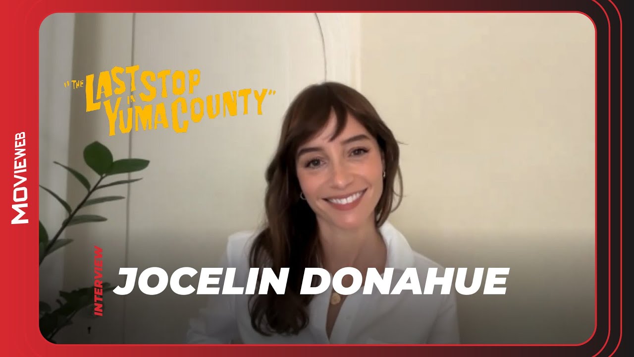Jocelin Donahue Hair Jocelin Donahue Beach Hair