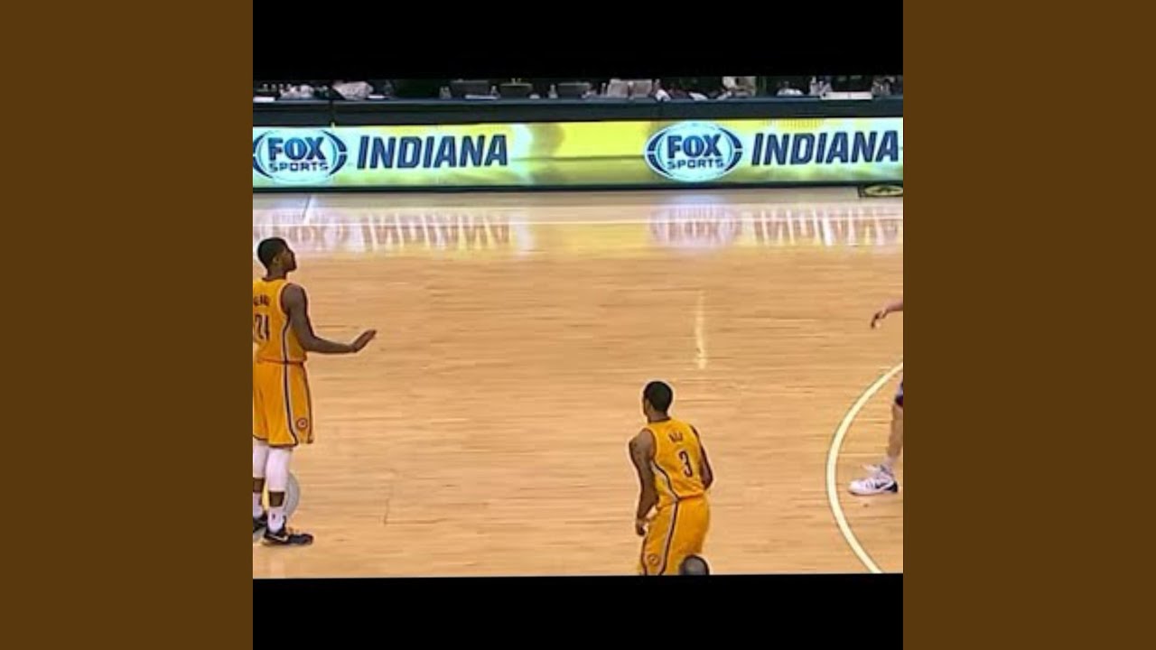PlayOff P - YouTube
