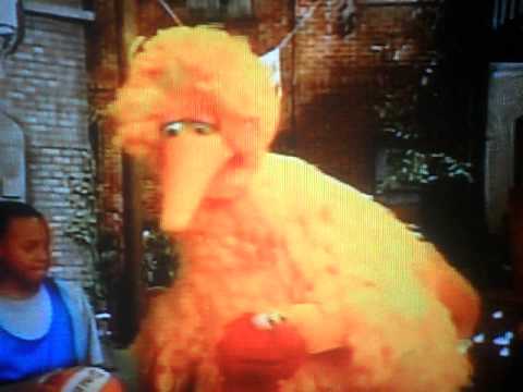 Sesame Street - YouTube