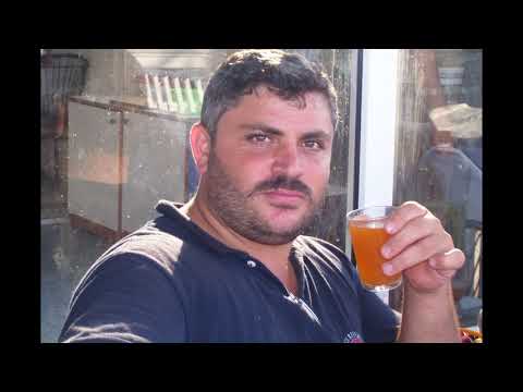 Mutlu Ol Yeter-Şahin Kendirci