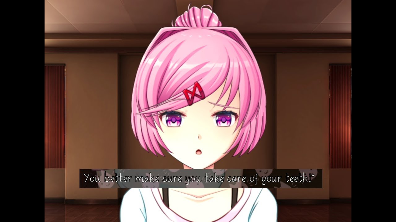 Care for your Teeth - YouTube