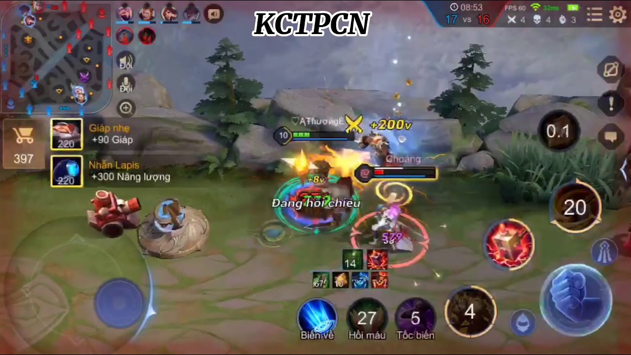 Best ORMARR Part1 - YouTube