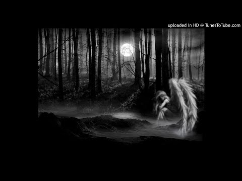 Uğur Ataş - Lekelenen Çarşaf [II] #Melankolik #Beat #2018