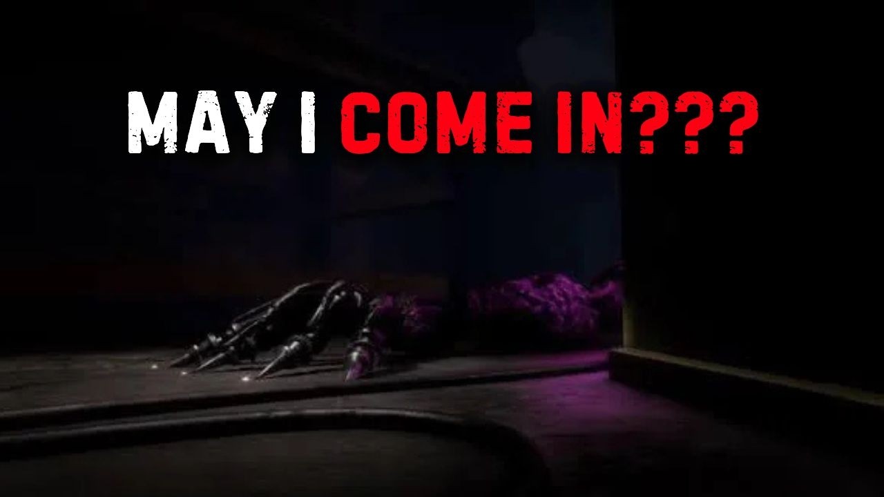 These Paranormal Mimics Will Make You Question Everything - YouTube
