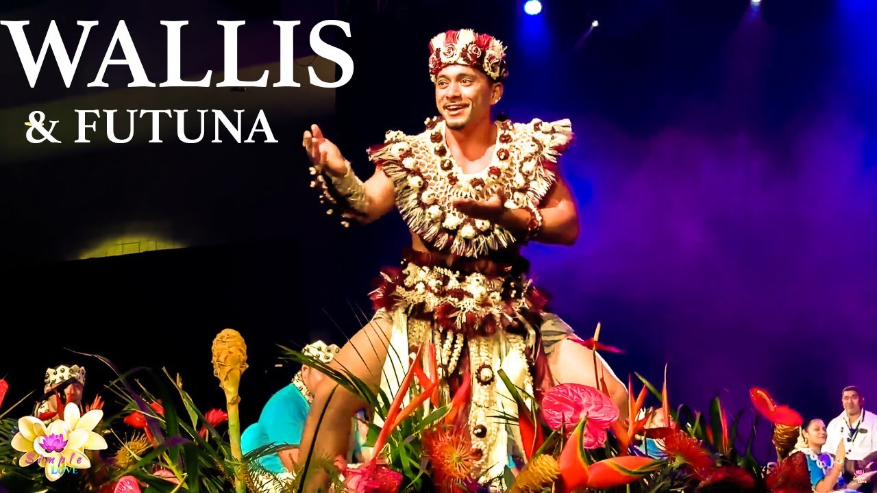 CROWDS 'STAGE" for Unique performance ️ 06:02 Graceful Men/Kane Dancer ...