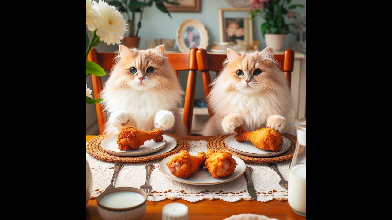 Handled Loads Of Kittens Can You Handle Loads Of Cute Cats?#livestream ...