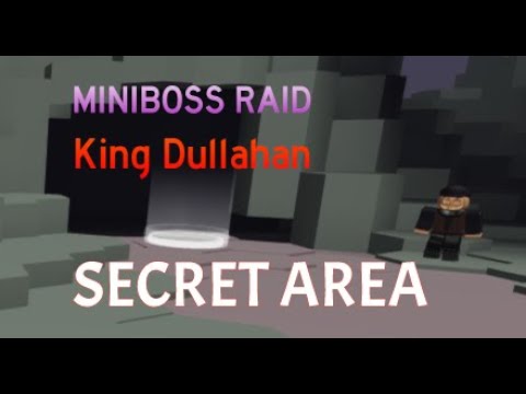 Hexaria: Secret room in KD Raid - YouTube