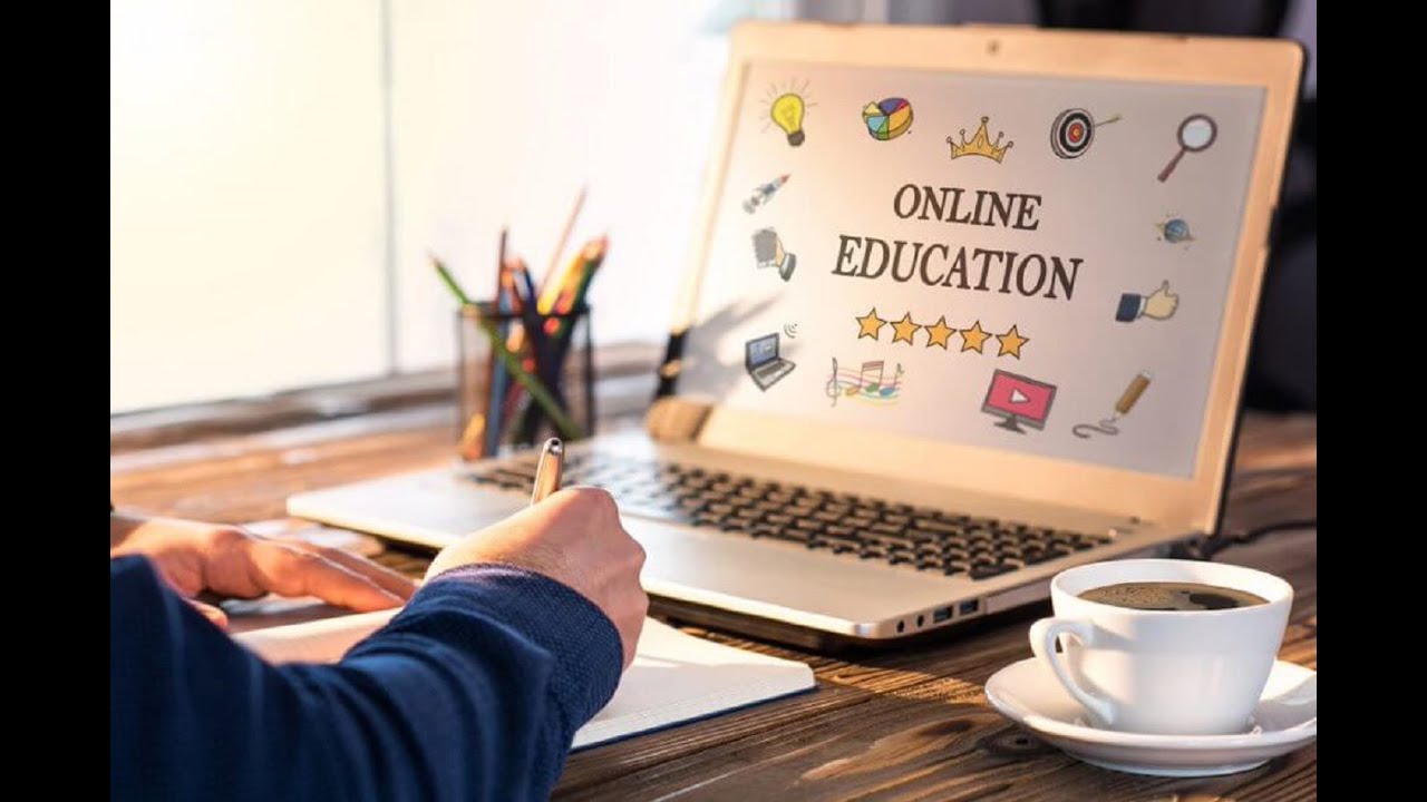 Get Paid To Be An Online Tutor With These 7 Jobs - YouTube