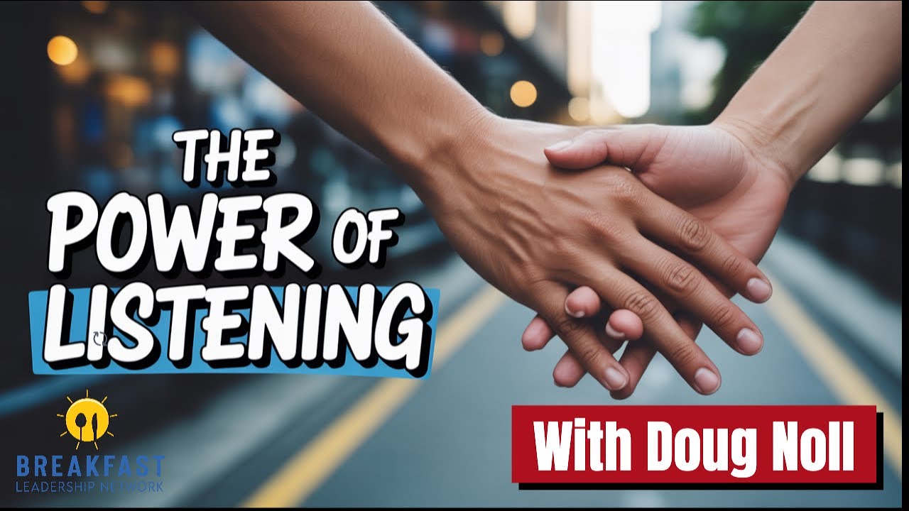 Doug Noll CHALLENGES Everything You Thought You Knew - YouTube