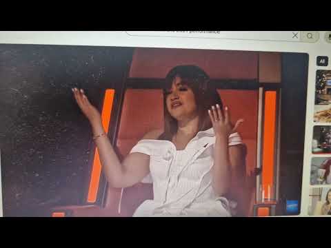 The Voice Seven Network - YouTube