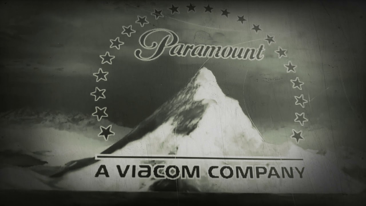 Logo Special: Scream 5 Opening & Closing - YouTube