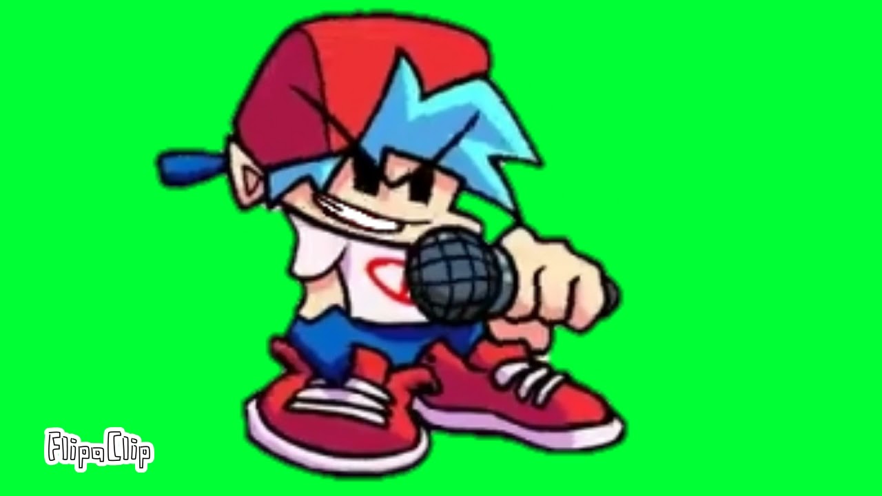 Keith fnf green screen 10!!!!!!?!!??!?!?!?!?!?!?!?!!?(42-member special ...