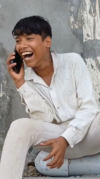 Hasne wala phone #funny #shortsfeed #viralvideo #trending #shortstories - YouTube