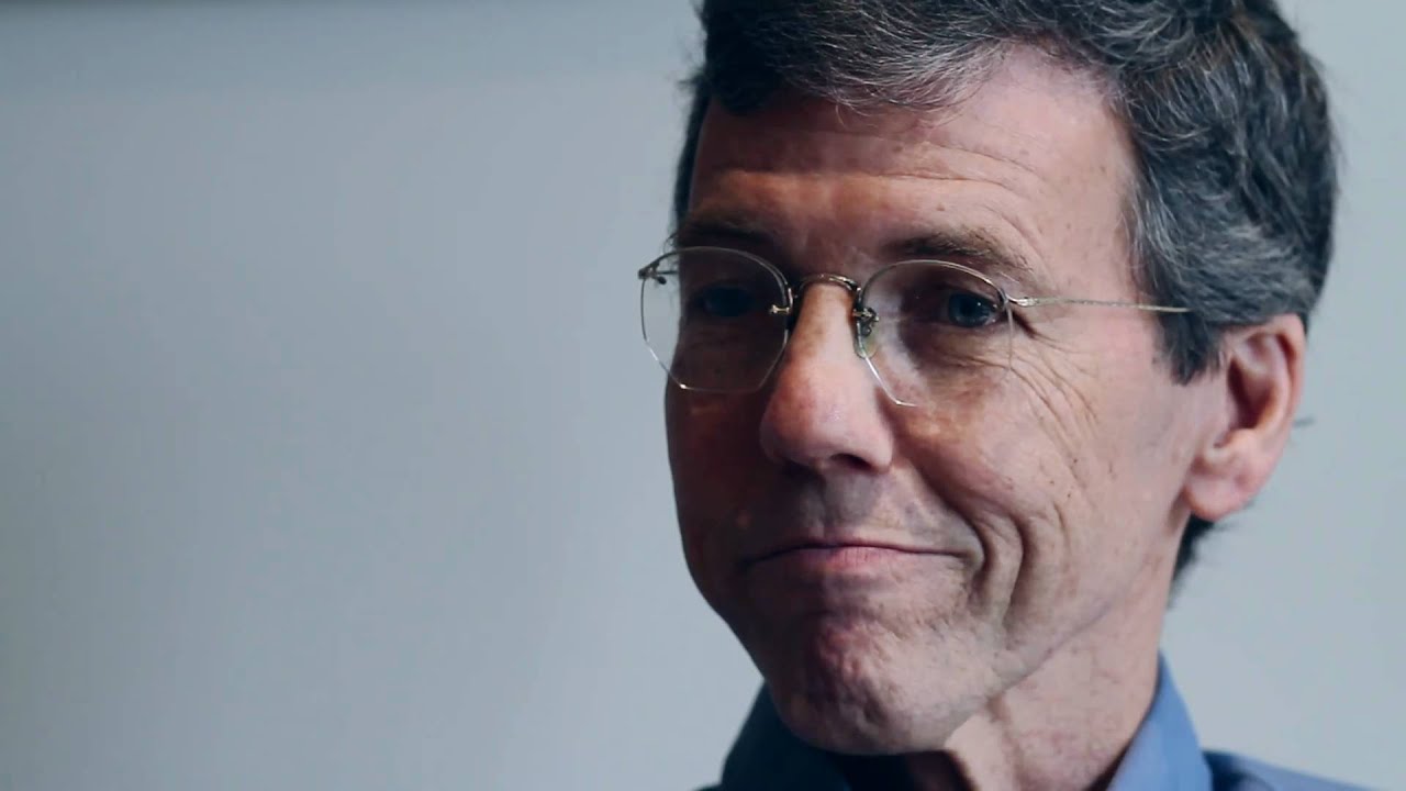 excerpt - Greg Yates/ "Duplicate the Error" - YouTube