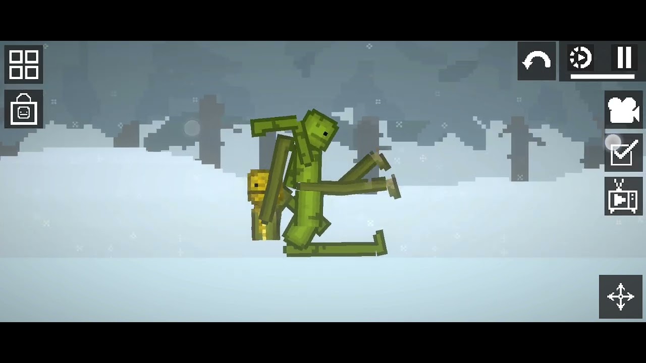 23 June 2024 - YouTube