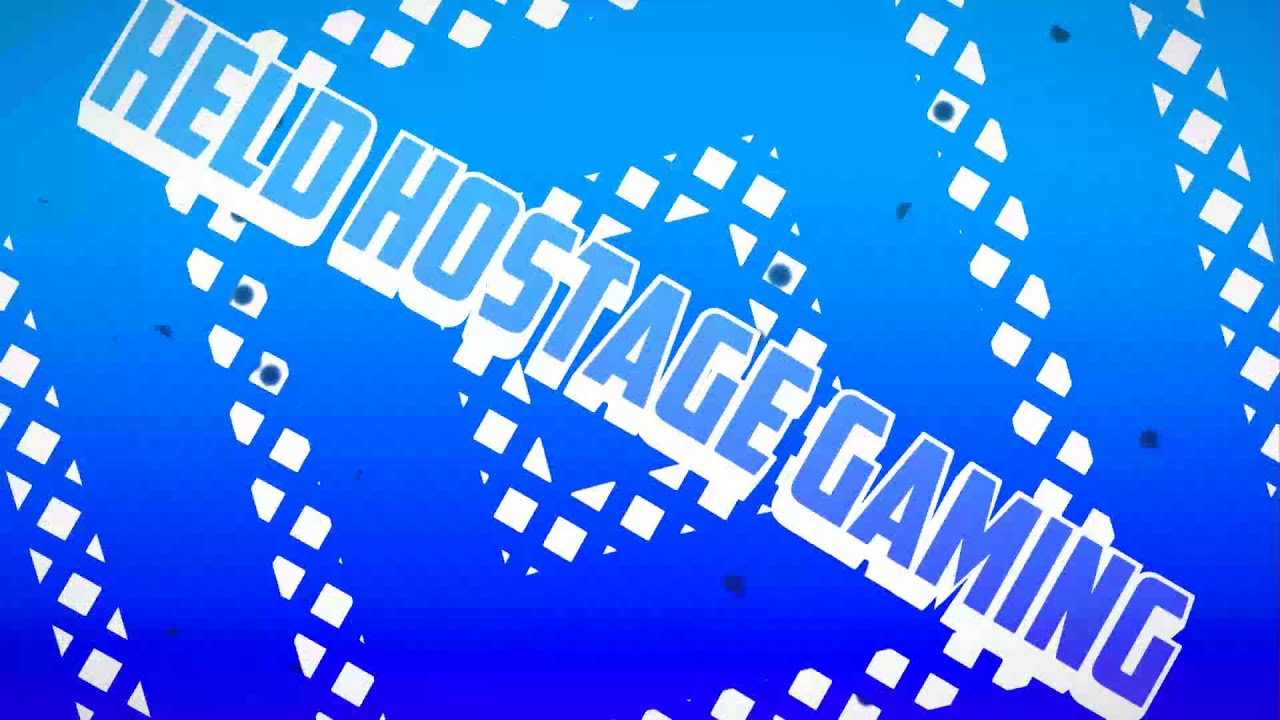 Cringe gaming intros be like PART FIVE - YouTube