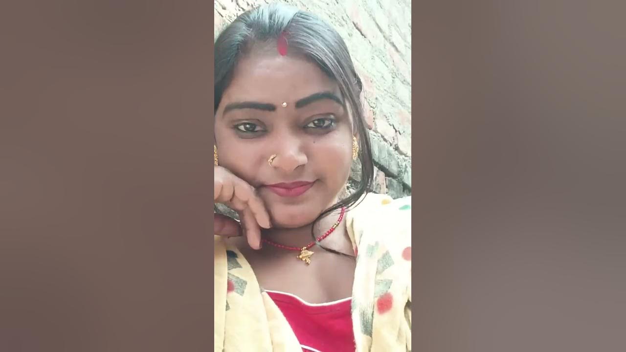 Highlight 7:45 – 12:45 from Nandani kumari is live - YouTube