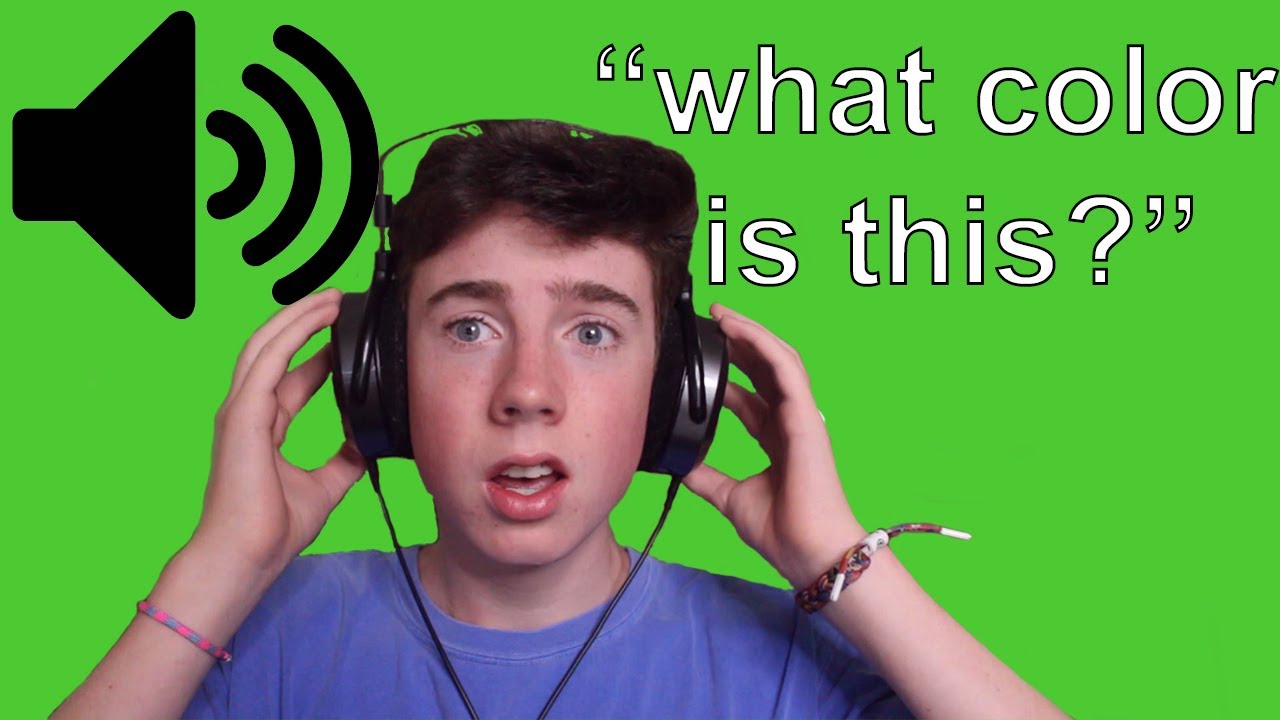 I Hear Color Taking A Synesthesia Test YouTube i-hear-color-taking-a-synesthesia-test-youtube