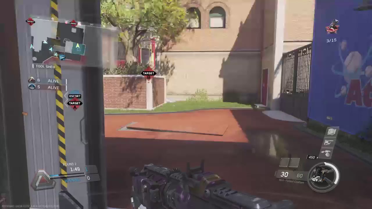 nene503702's Live SSSS--DDDD - YouTube