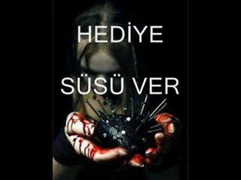 (sevinc)grıpın&emre aydın sensiz istanbula dusmanım