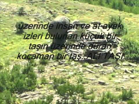 saruhan köyü (köyüm)bayburt