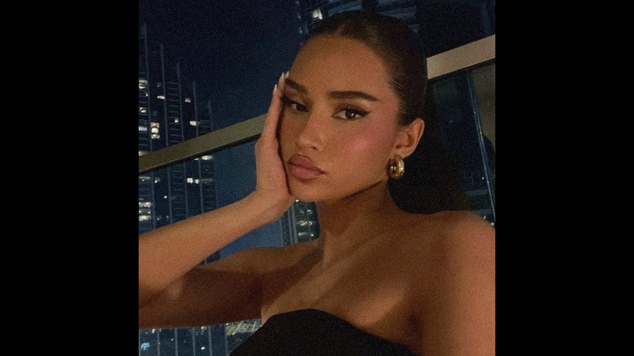 [FREE] R&B x Trapsoul type beat - "Years ago" | Dark RnB instrumental ...