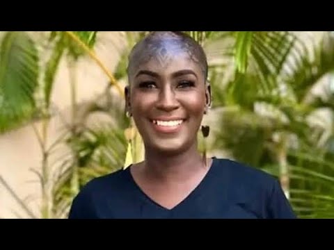 I need #5Million nisave life yangu.Actress Bwire Ndubi #Dida of Sultana ...