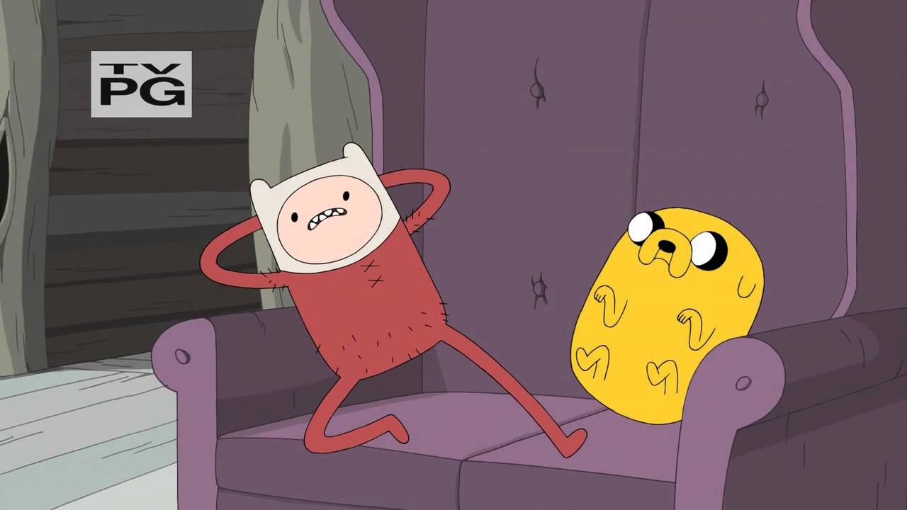 Adventure Time Still shorter Preview YouTube adventure-time-still-shorter-preview-youtube