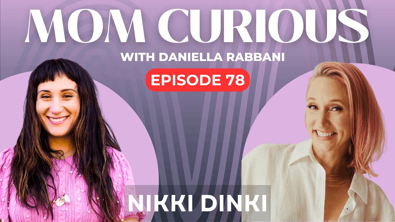 Episode 78: Finding Success + A Story of Stillbirth with Food Network ...