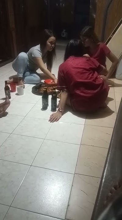 Bokep d kapal. Porno acil acil - YouTube