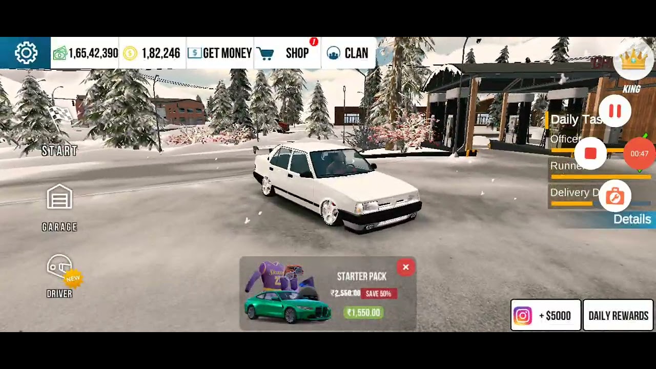 Free account giveaway 🥳💯| car parking multiplayer | misbah cpm | rules ...
